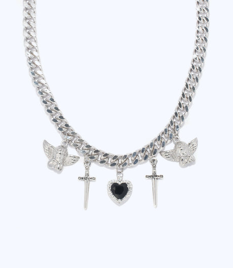 All Items – DALMATA