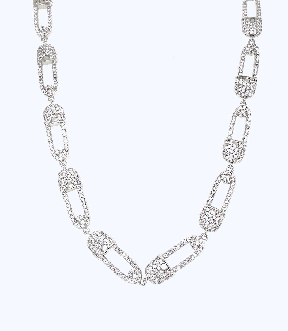 The Ultimate Drip Chain – DALMATA